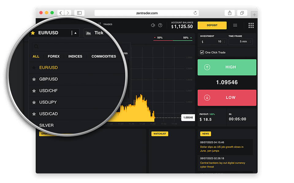 Как мне начать?